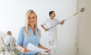 Mist coat: What should I know?